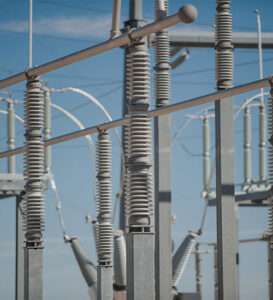 RIP Bushing - Nu-Cork Products Pvt Ltd