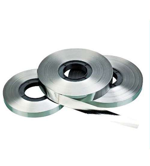 Nano Crystalline Cores