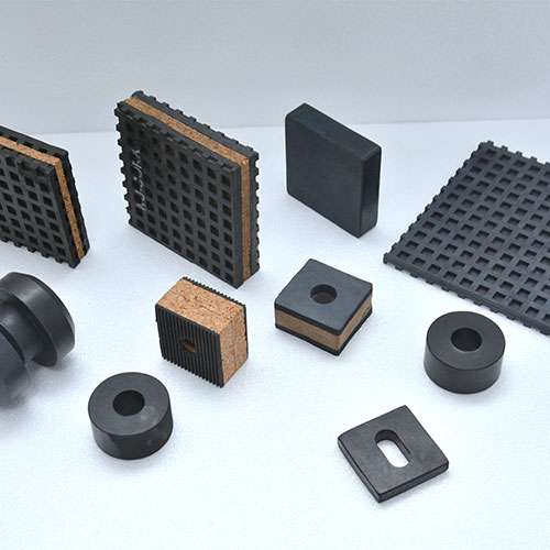 Rubber Products
